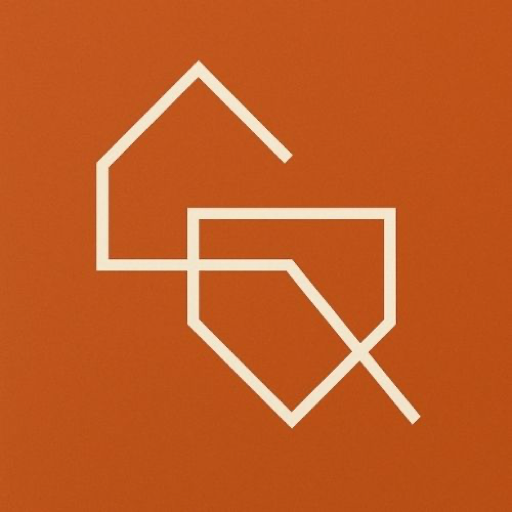 Coinquilino: Trova Stanze, Case e Coinquilini in Italia | App Gratis